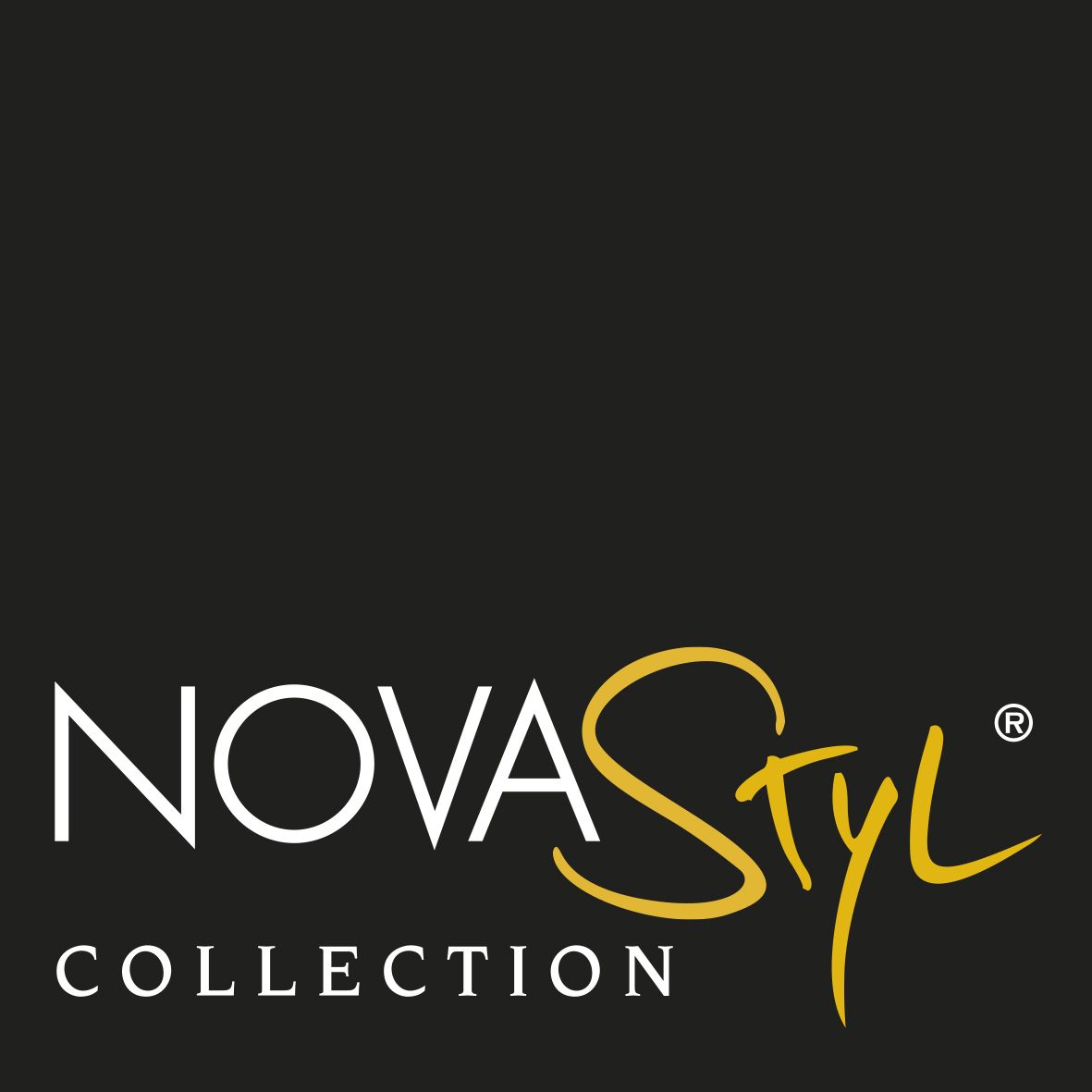 Novastyl Collectie – Suykerbuykwonenenslapen